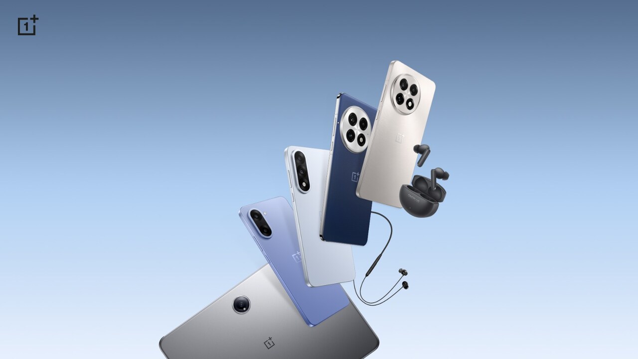 OnePlus Independence Day sale goes live in India today: Top 5 deals on ...