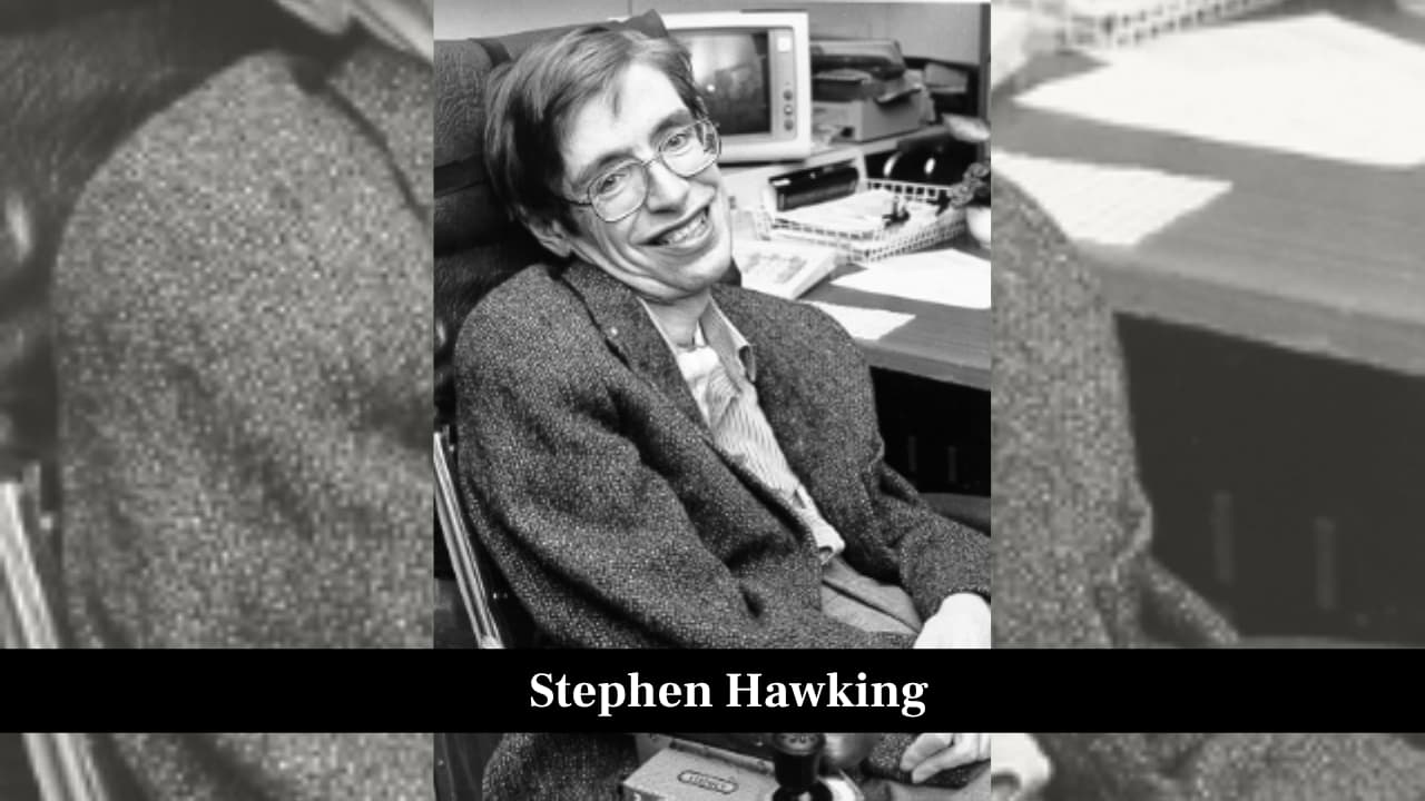 10 Powerful Quotes by Famous Scientists That Will Reignite Your Passion ...