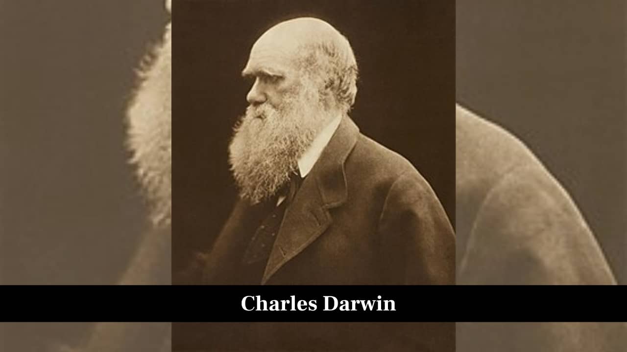 10 Powerful Quotes by Famous Scientists That Will Reignite Your Passion ...