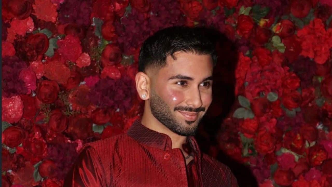 Shubman Gill to Vedant Mahajan: The new faces of modern Entertainment ...