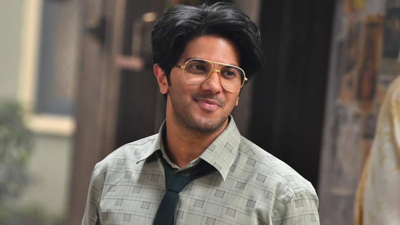Lucky Bhaskar director Venky Atluri confirms sequel to Dulquer Salmaan ...