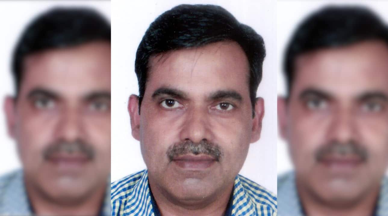 Punjab businessman Sanjay Verma shot dead in Abohar; Opposition calls ...