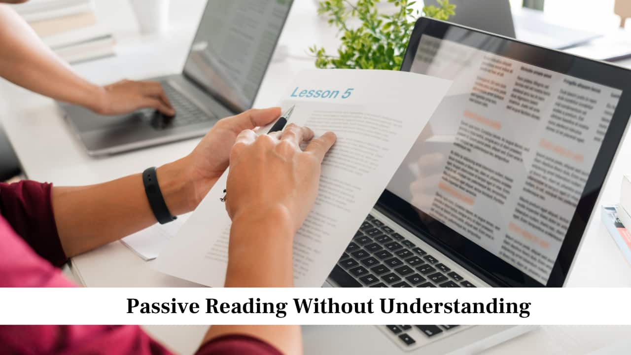 10 Common Mistakes Students Make While Studying and How to Avoid Them