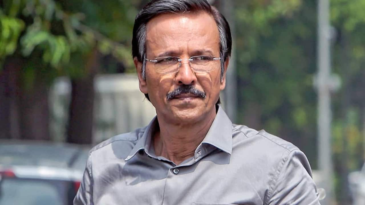 Kay Kay Menon's Special Ops Season 2 gets a new release date, actor ...
