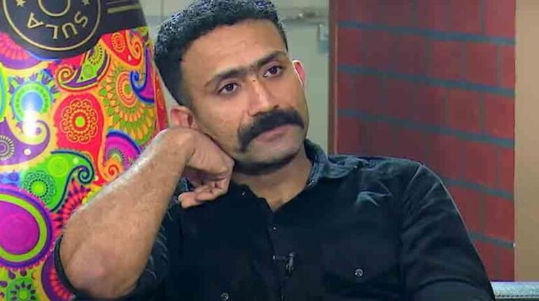 Vincy Aloshious speaks about actor Shine Tom Chacko following drug-abuse allegations: No ...