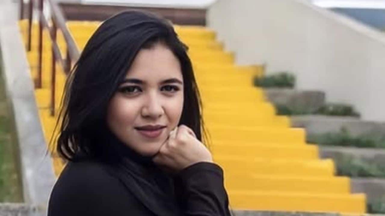 Is the viral internet sensation Babydoll Archi AI-generated or real? Here is everything EXPLAINED