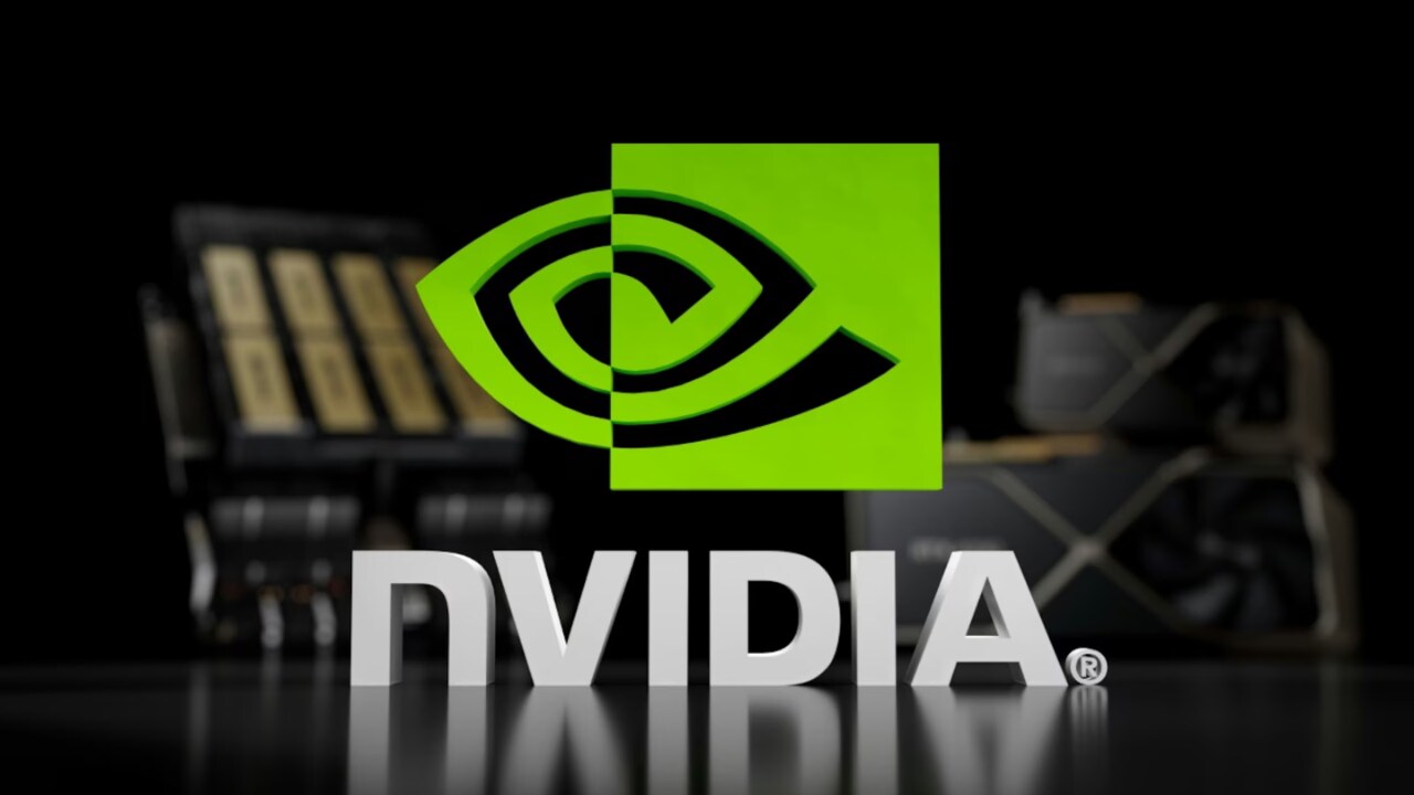 From $1 billion to $4 trillion valuation in 26 years: All about Nvidia ...