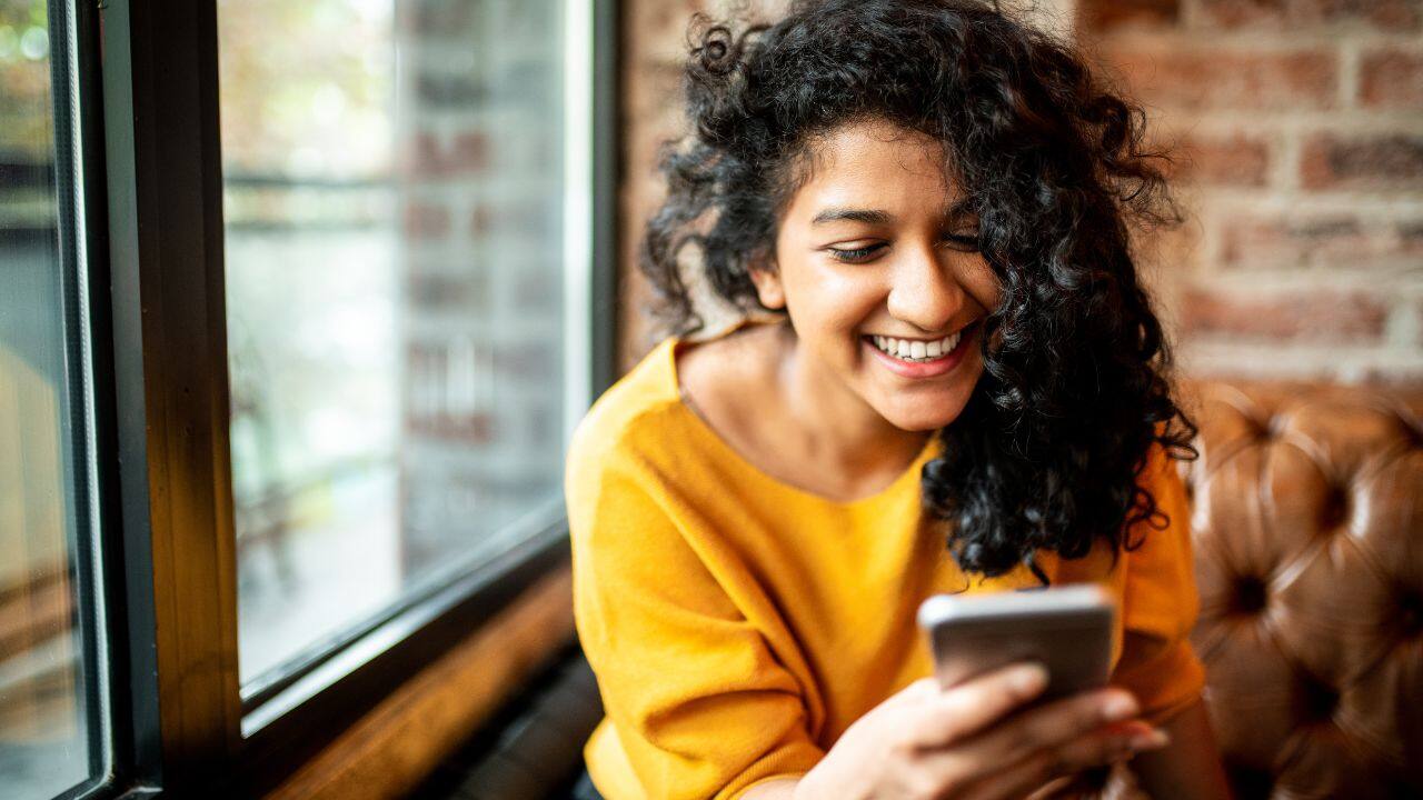 Need help filing your ITR? The new TAXASSIST chatbot is here to help