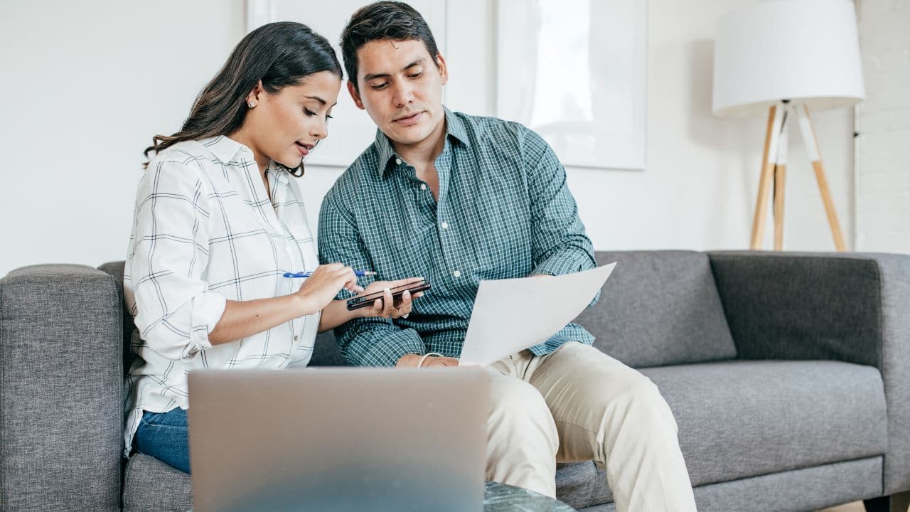 Need help filing your ITR? The new TAXASSIST chatbot is here to help