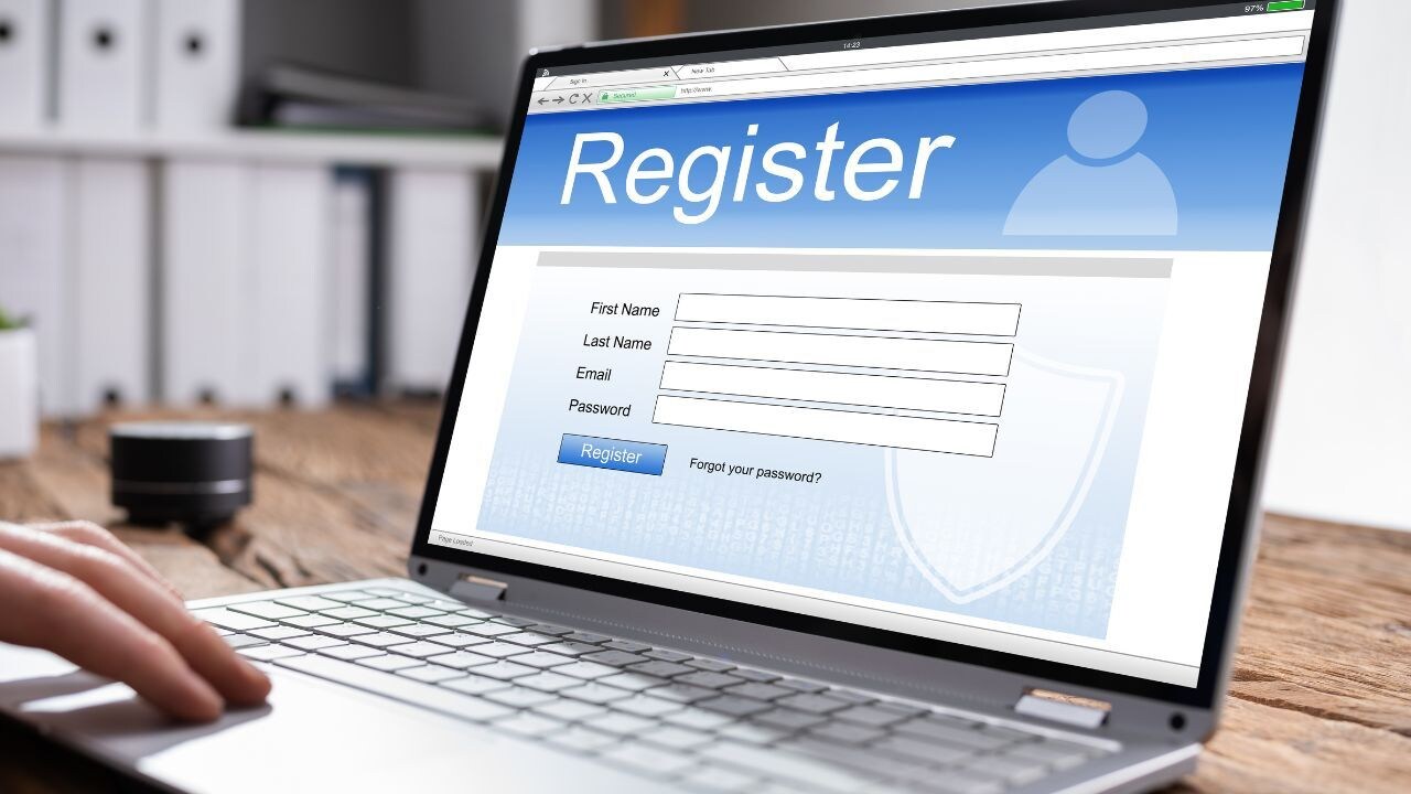 Step-by-step guide to find your Universal Account Number [See pics ...