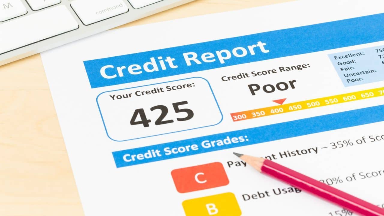 How to check for active loans under your name: Here are 5 effective ...