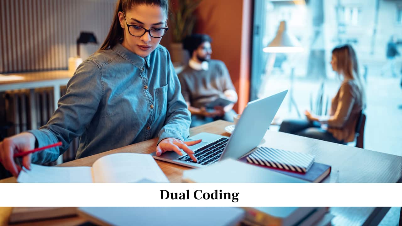 Top 10 Study Techniques Backed by Psychology