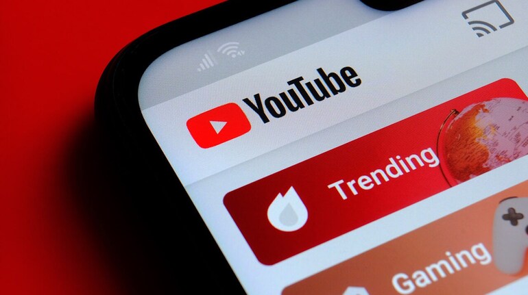 YouTube to shut down its Trending page a decade after its debut