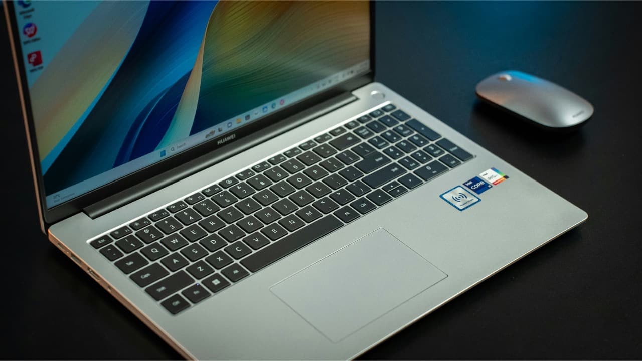 Five Windows keyboard shortcuts you should know in 2026 | Moneycontrol News