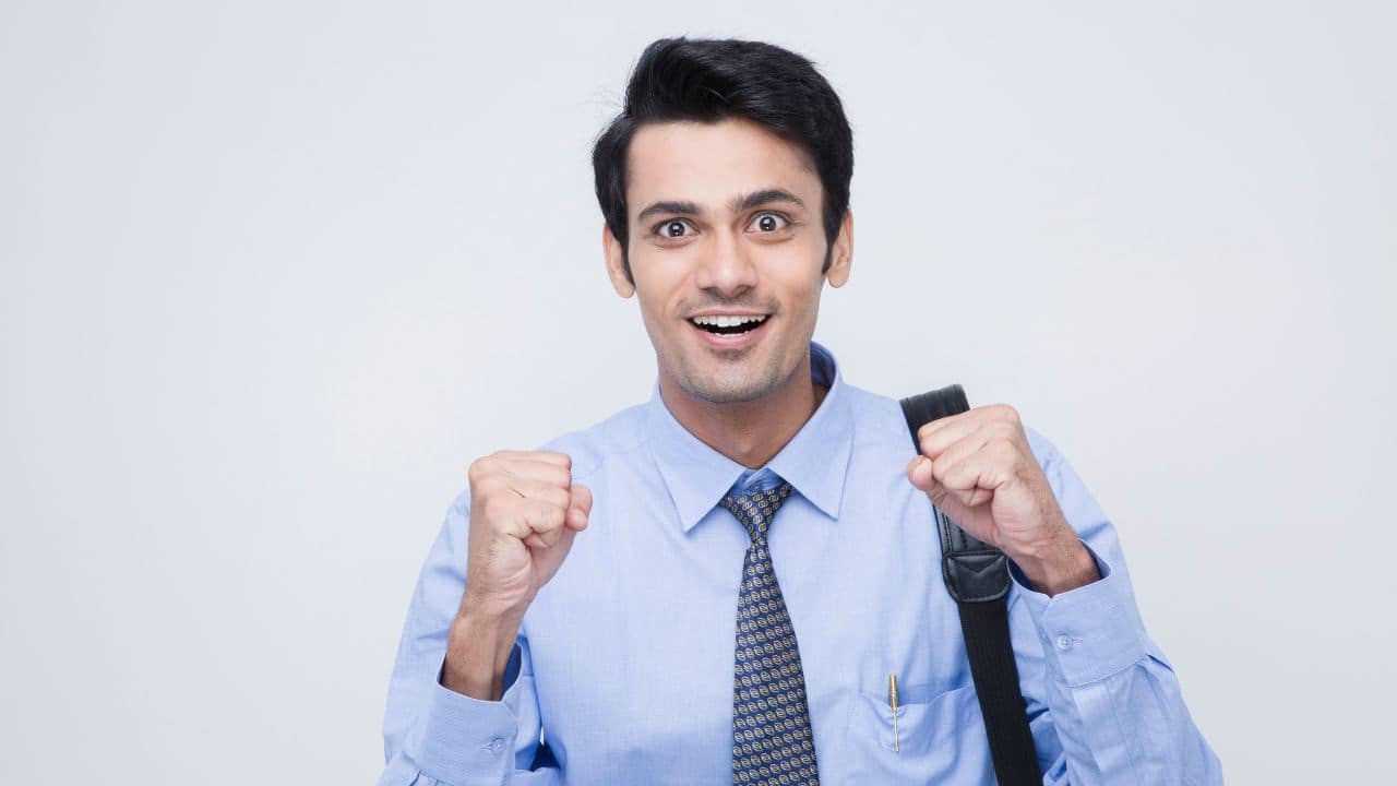 Now activate your UAN instantly using Aadhaar: Here’s how the new EPFO ...