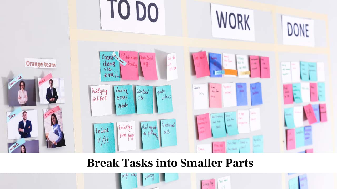 10 Time Management Hacks Every Student Should Try