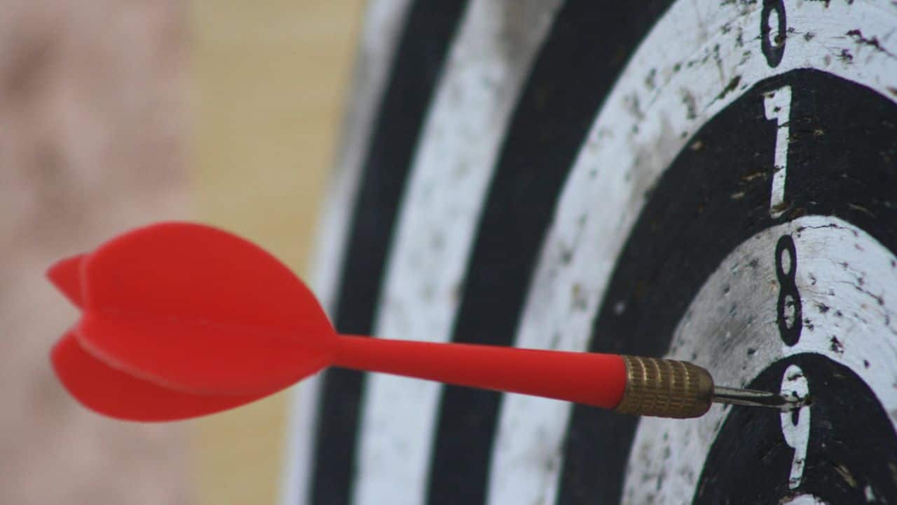 10 mutual fund types that can double your money in just 5 years ...