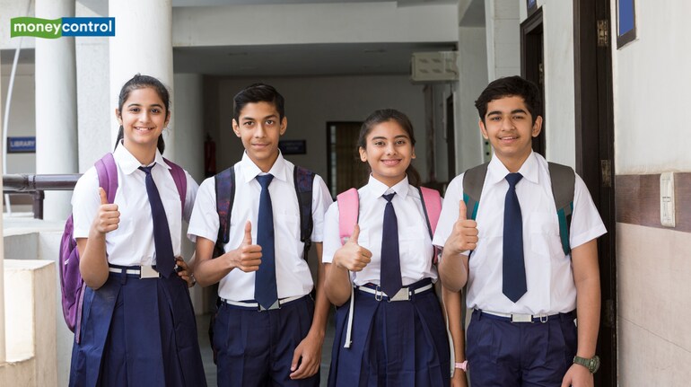 School Assembly News Headlines, 17 July 2025: National, International ...