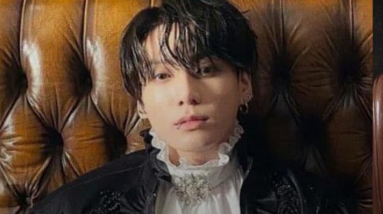 BTS Jungkook's Instagram comeback breaks records, ranks second to Donald Trump in Global engagement