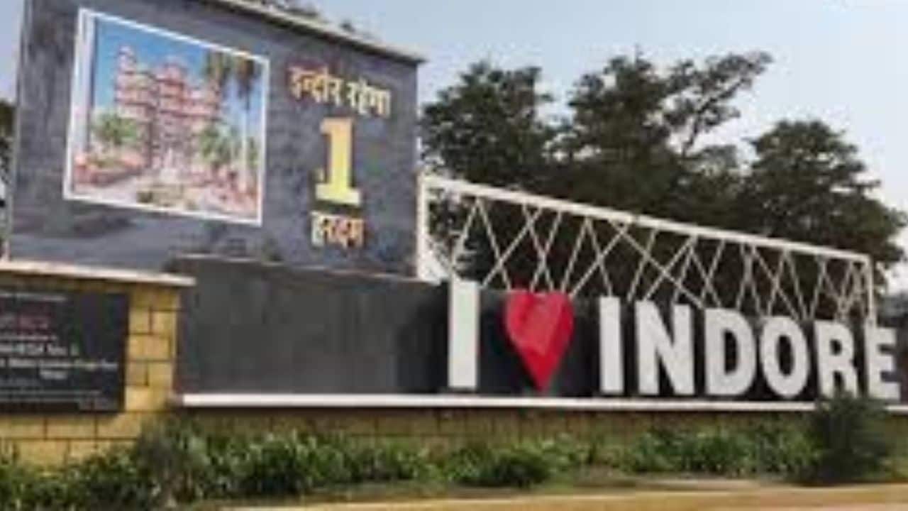 Waste management, smart civic sense and strong infrastructure: How ...