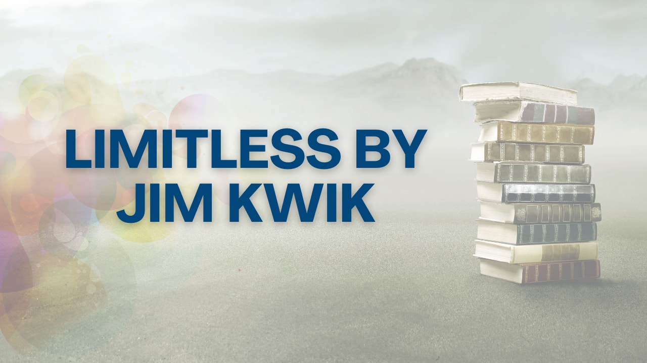 Top 10 Must-Read Nonfiction Books to Boost Your Brainpower