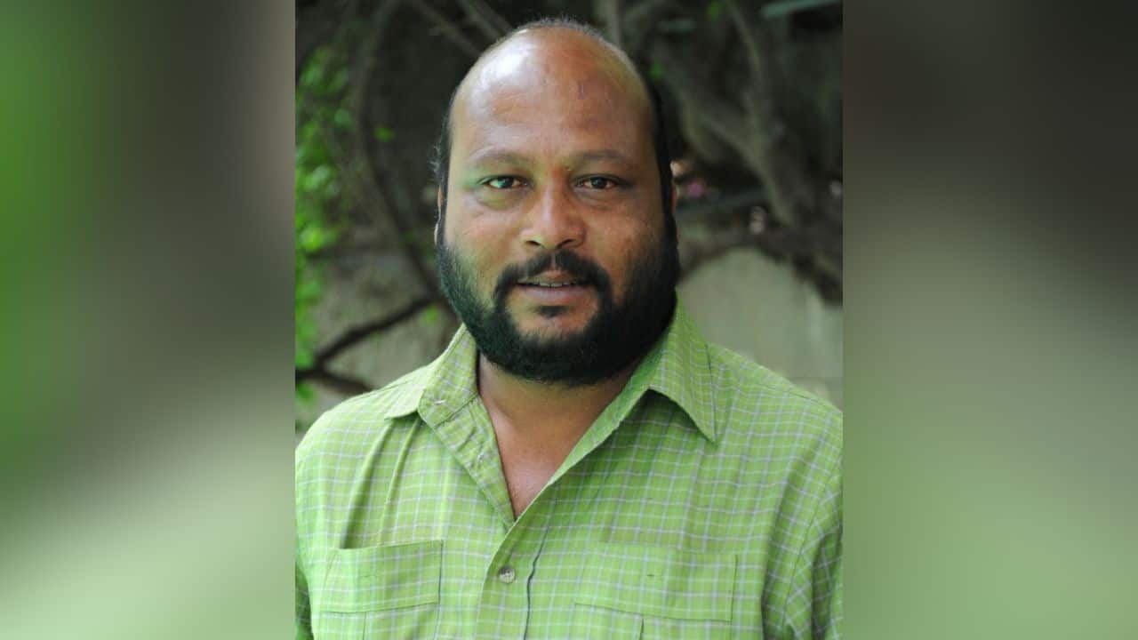 Telugu actor Fish Venkat passes away at 53 due to multiple organ failure