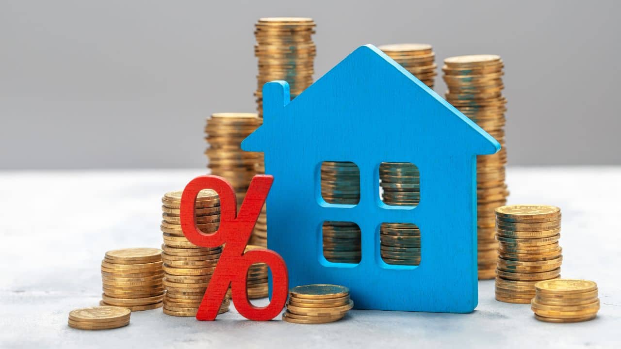 Home loans for elderly citizens: What you should know before you apply ...