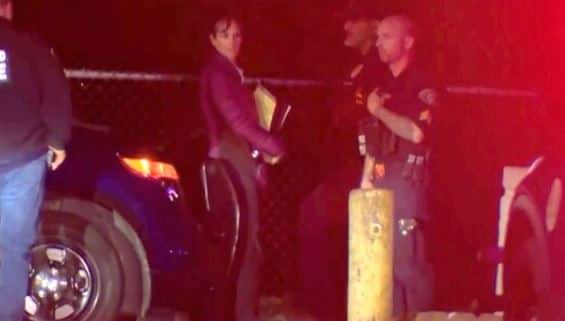 Shooting with 'multiple victims' in Washington's Renton, investigation ...