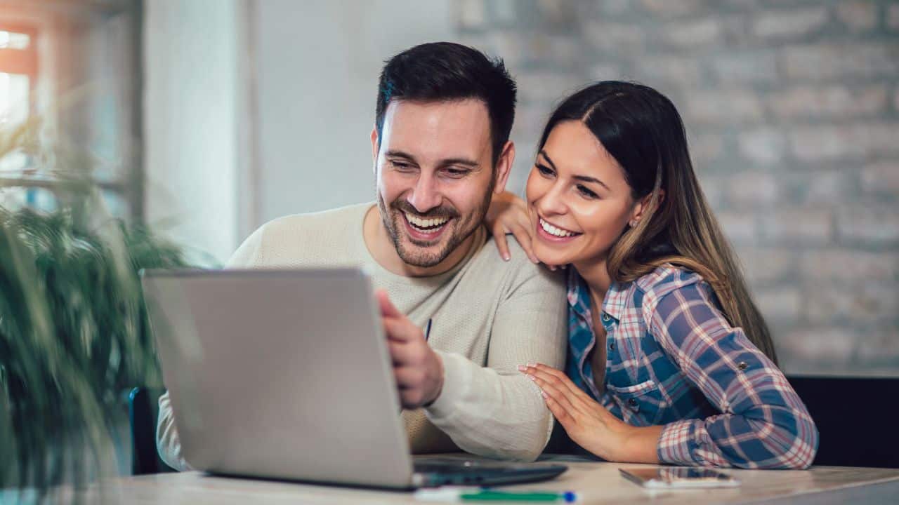 Opening a joint bank account? Here are 5 guidelines you should know ...