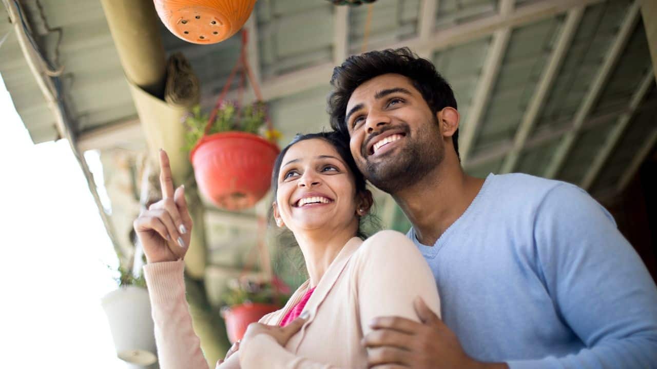 NPS investing: How to choose between auto and active choice?