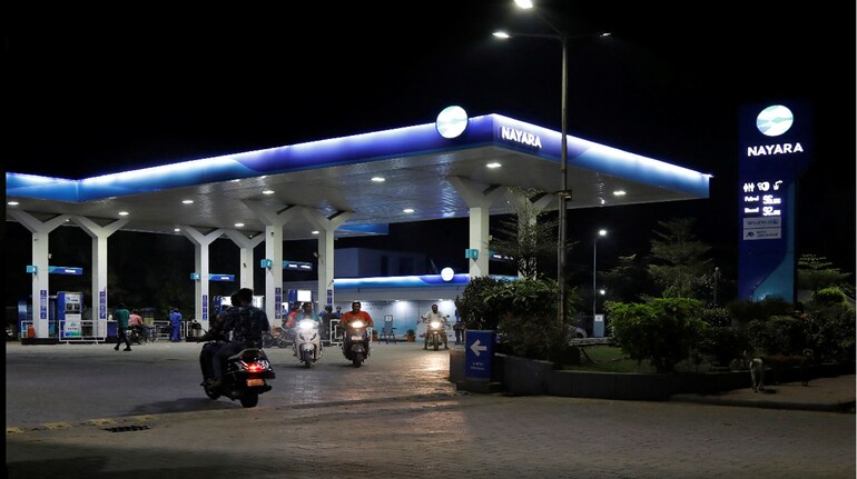 Why sanctions relief will boost Nayara’s volumes but not margins