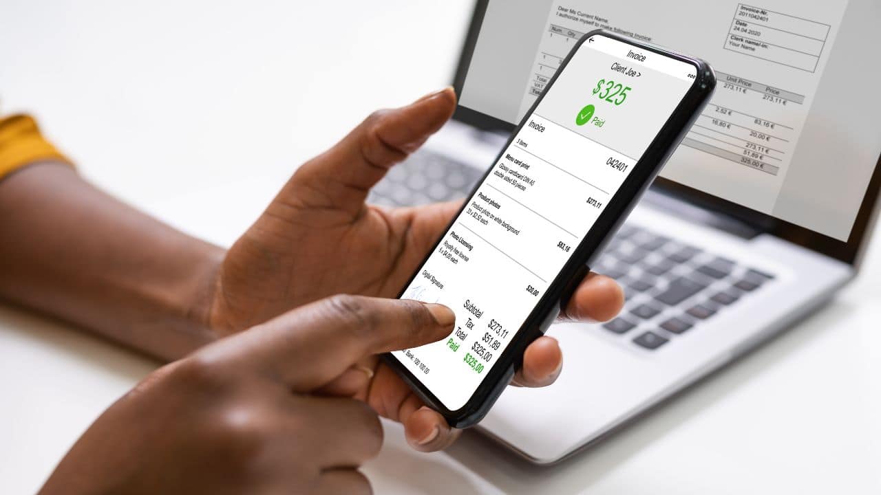 Paying income tax online? Here’s how to do it using Paytm, PhonePe or ...