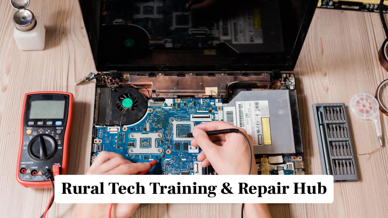 10 Low-Budget Startup Ideas for Indian Engineers | Moneycontrol News