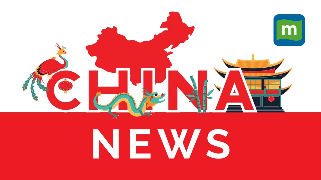 China News Highlights, 29 July 2025: Microsoft used China-based support ...