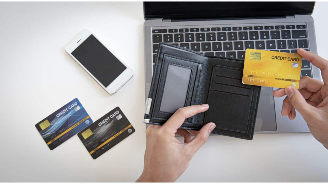 Should you use a credit card to pay your loan EMI? Here’s what you need ...