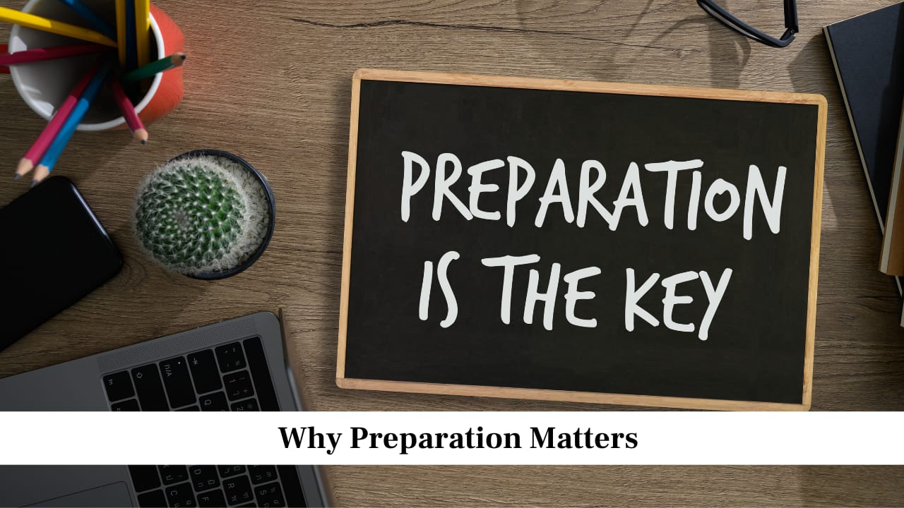 7 Things You Must Do Before Your First Day at a New Job | Moneycontrol News