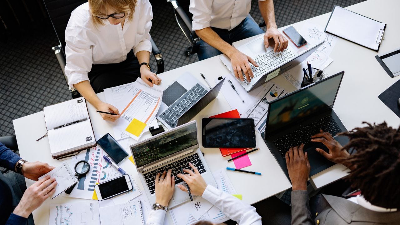 Form 26AS has errors? Here's how to get them corrected prior to filing ...