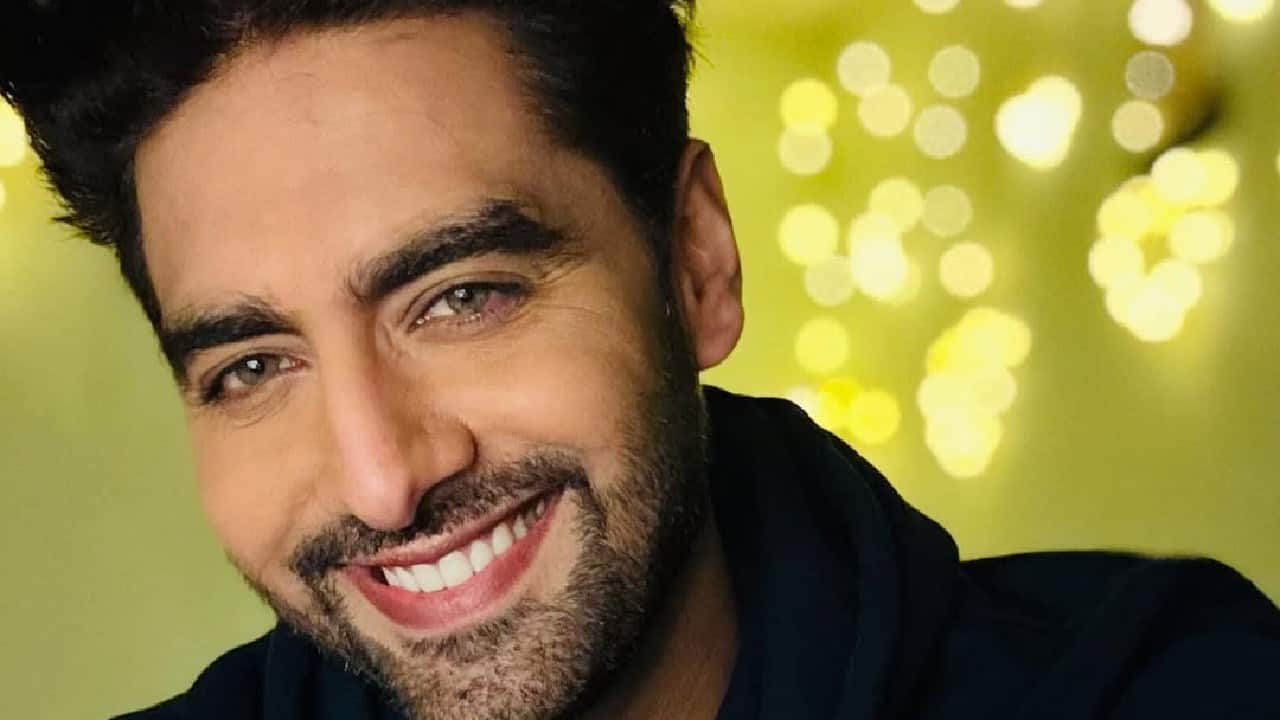 Yeh Rishta Kya Kehlata Hai actor Rohit Purohit's lesser known facts ...