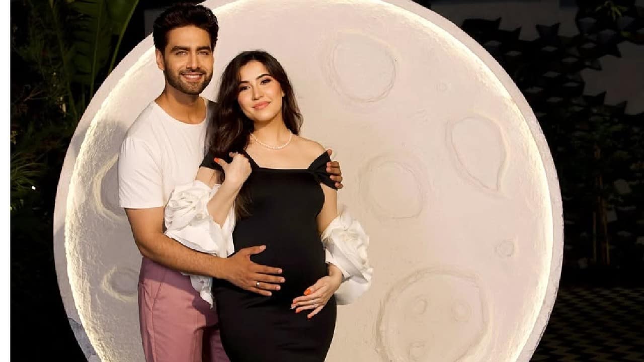 Yeh Rishta Kya Kehlata Hai actor Rohit Purohit's lesser known facts ...