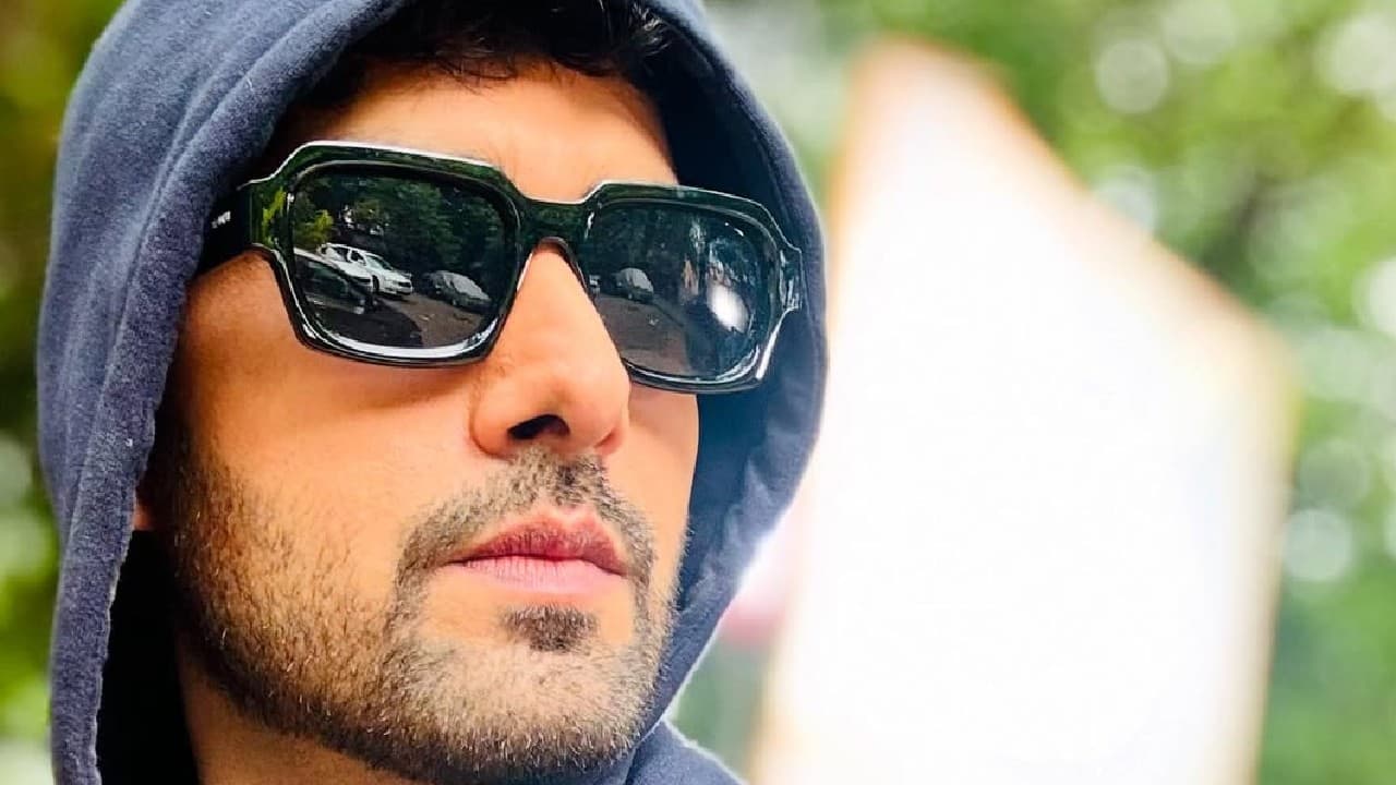 Yeh Rishta Kya Kehlata Hai actor Rohit Purohit's lesser known facts