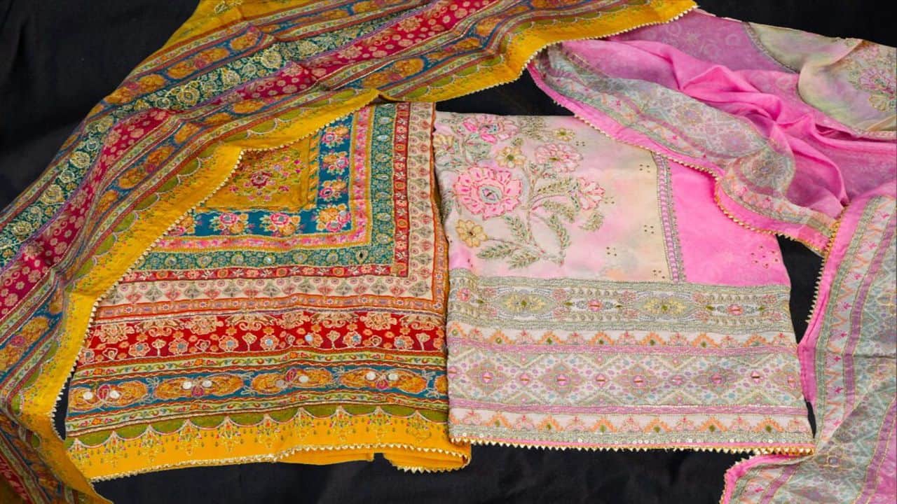 Kaytex Fabrics IPO to open for subscription on July 29
