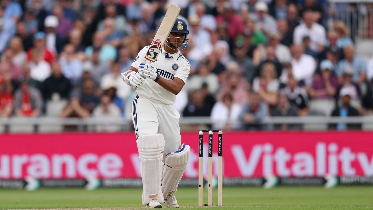 IND vs ENG 5th Test live score india vs England 5th test live cricket ...