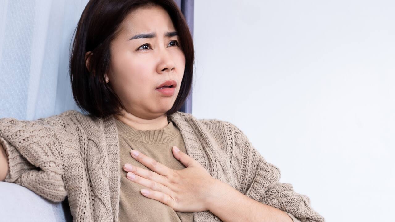 Understanding Pleural Effusion: Types, causes, symptoms, diagnosis and ...