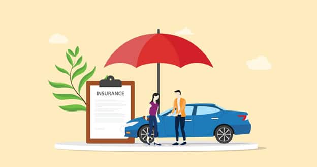 How to Get an Instant Car Insurance Policy Online?