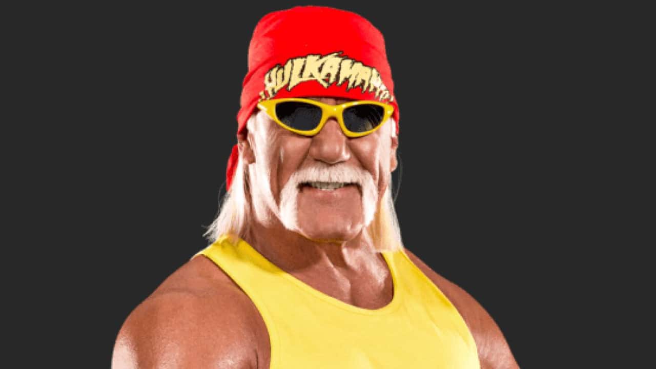 Wrestling icon Hulk Hogan passes away at 71