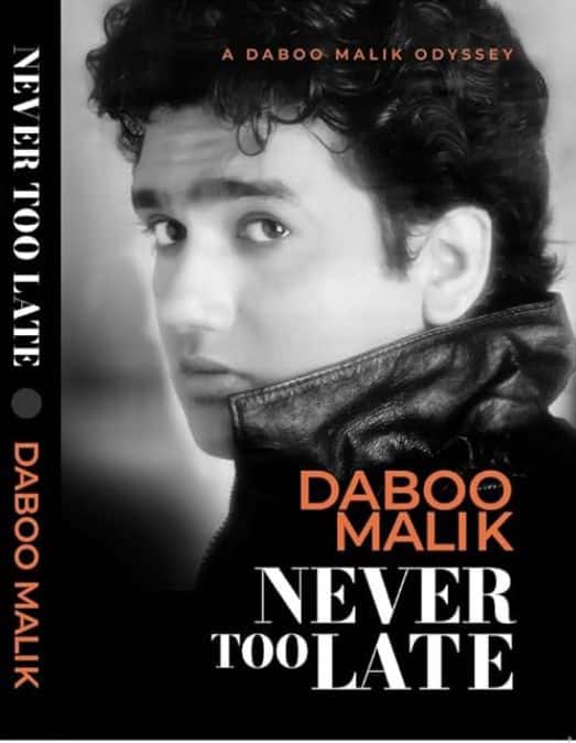 Exclusive - 'After Baazigar and Tirangaa, I was being offered 2 minute ...