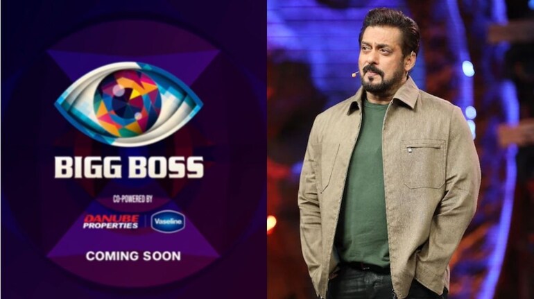 Bigg Boss 19 set to premiere soon on JioHotstar and COLORS with a ...