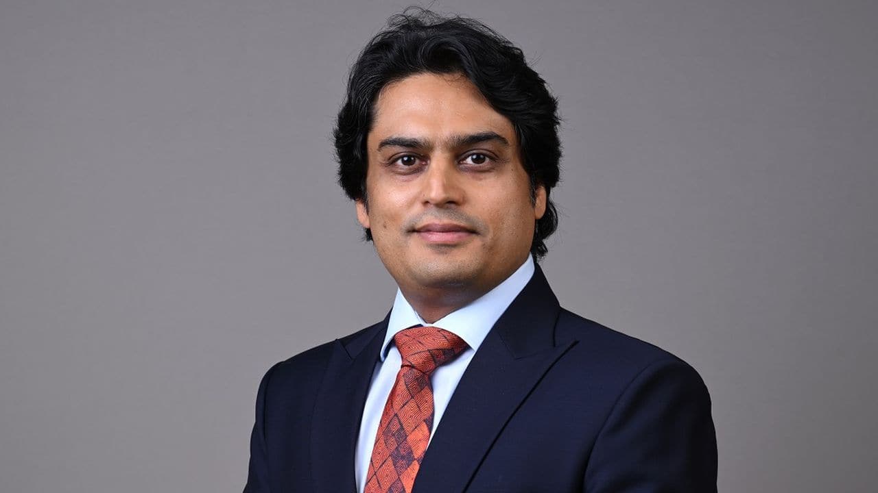 Daily Voice: RBI likely to cut FY26 inflation outlook, keep rates ...