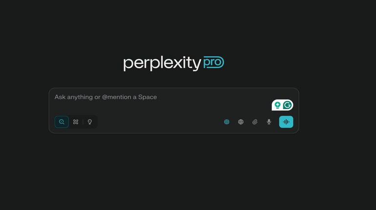 How to create Gemini Nano Banana AI using Perplexity Pro for free: Steps to follow, tried and ...