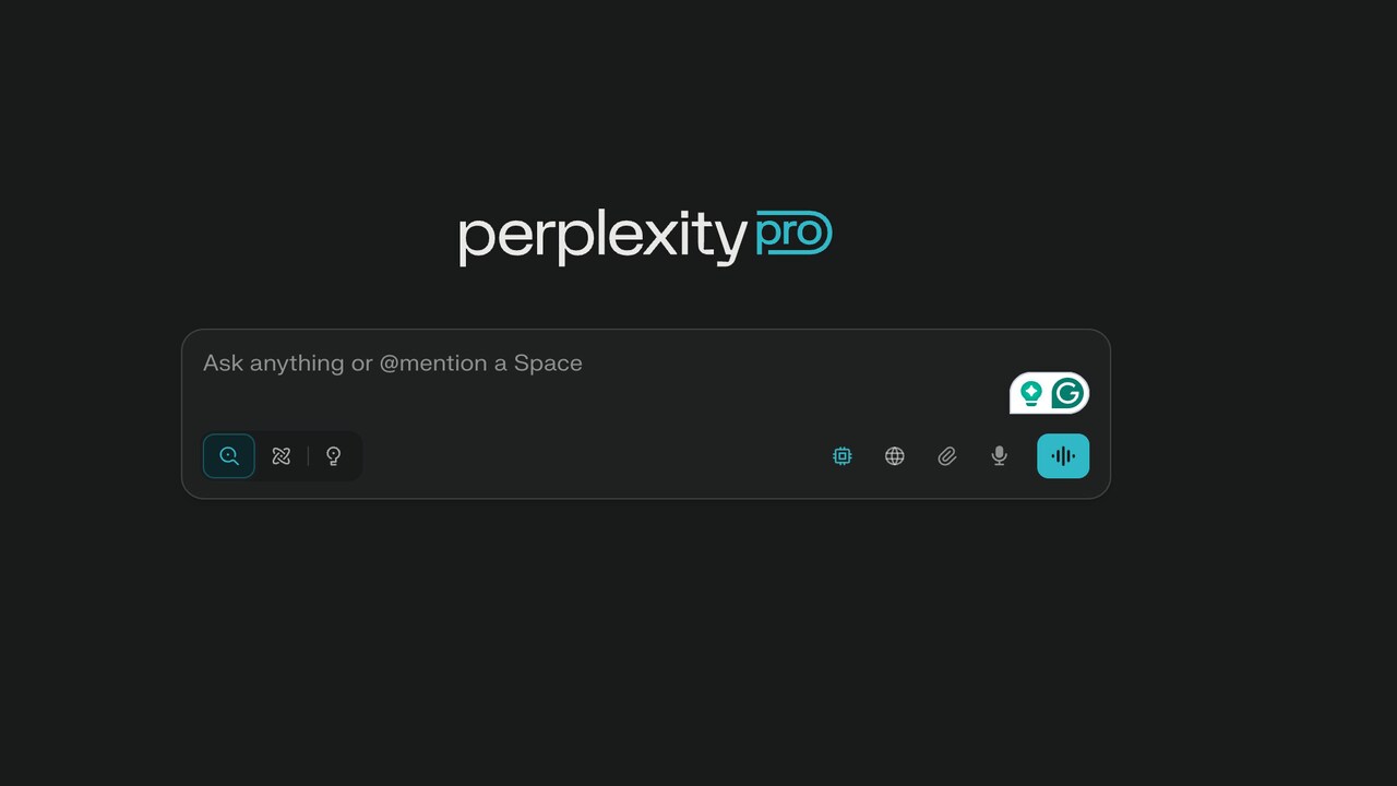 11 Perplexity AI features and tricks everyone should know and use ...